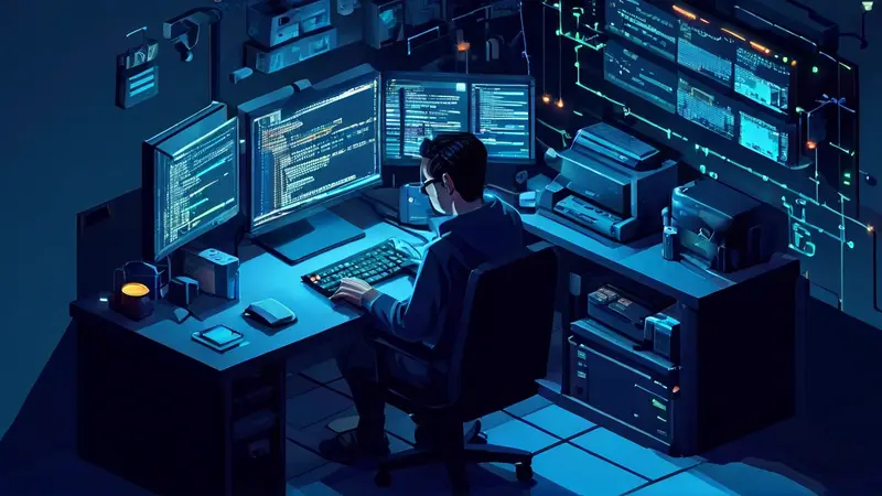 django如何用前端渲染 | PingCode智库