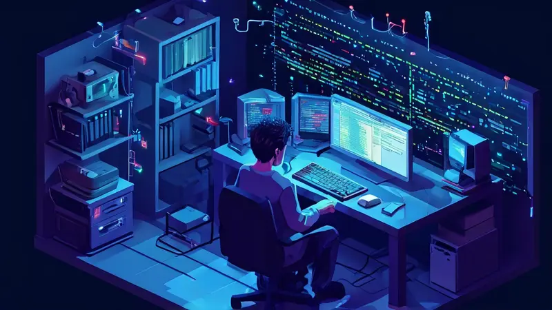 js中如何引入css文件路径 | PingCode智库