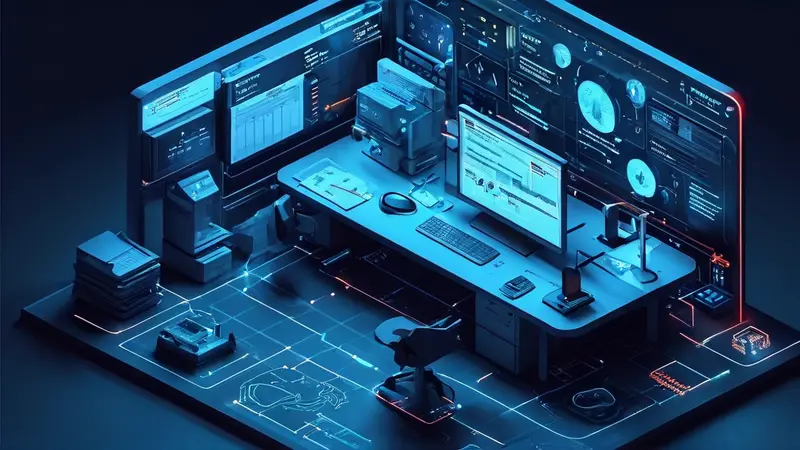 esxi虚拟机如何全屏 | PingCode智库