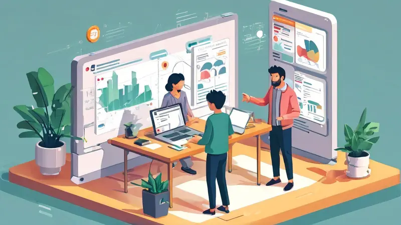 HTML中的body如何调用js中的函数 | PingCode智库