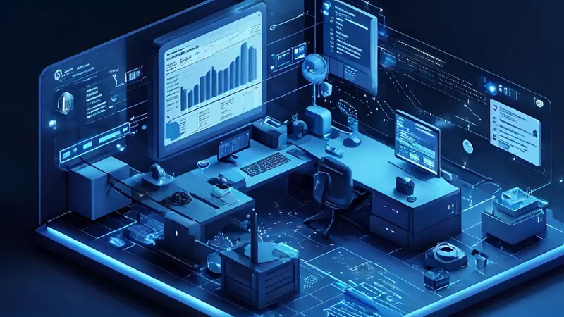 pve虚拟机如何改ip | PingCode智库