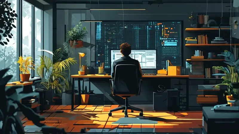 如何用mfc访问数据库mdb | PingCode智库