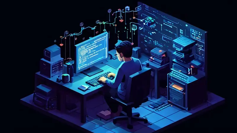 如何通过ios的api接口调用 | PingCode智库