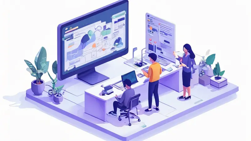 HTML和CSS如何写登录密码 | PingCode智库