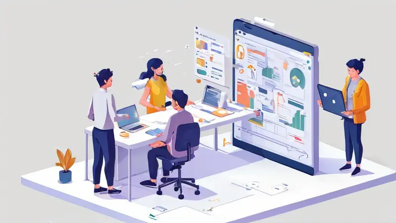 sql数据库 ID如何设置默认值 | PingCode智库