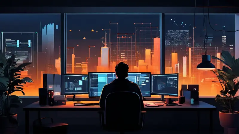 springboot如何获取前台数据库 | PingCode智库