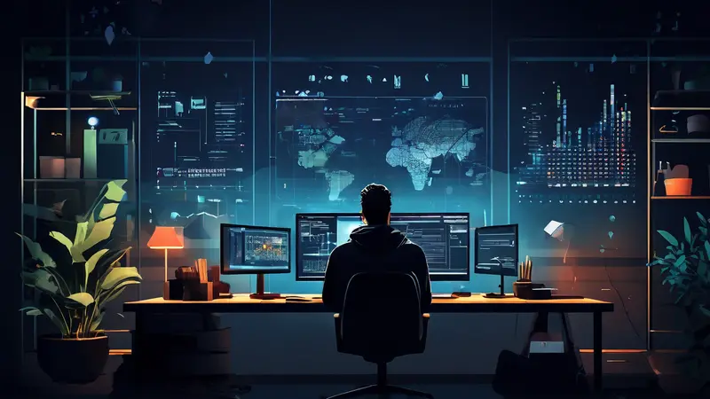 如何在nist下载实验数据库 | PingCode智库