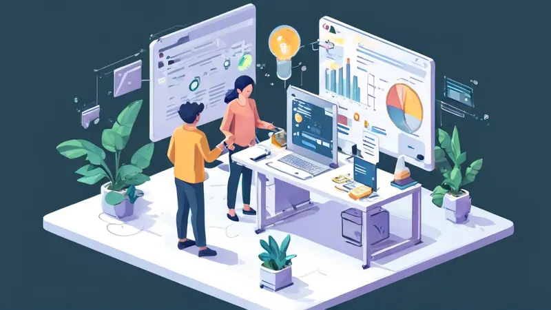 html5如何让png图片半透明 | PingCode智库