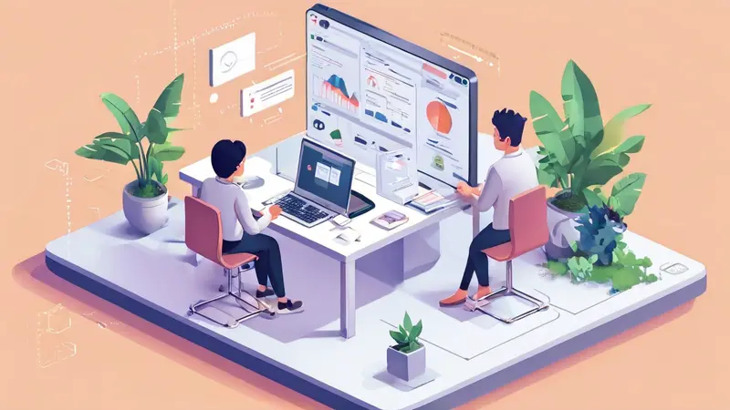 手机如何启用web功能 | PingCode智库