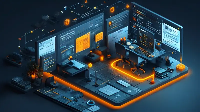 esxi如何批量多台虚拟机 | PingCode智库