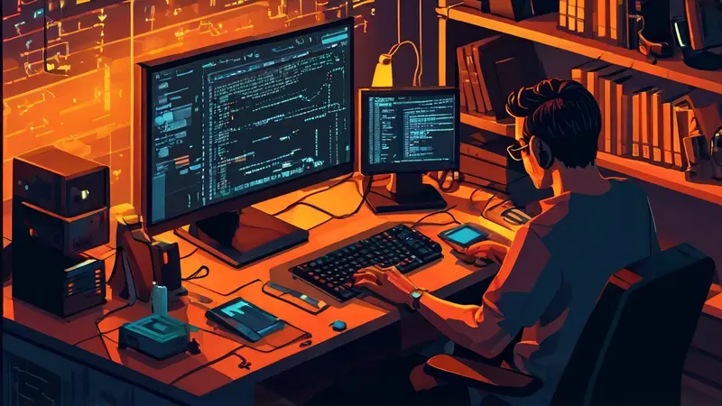 如何随机提取exl里的数据库 | PingCode智库