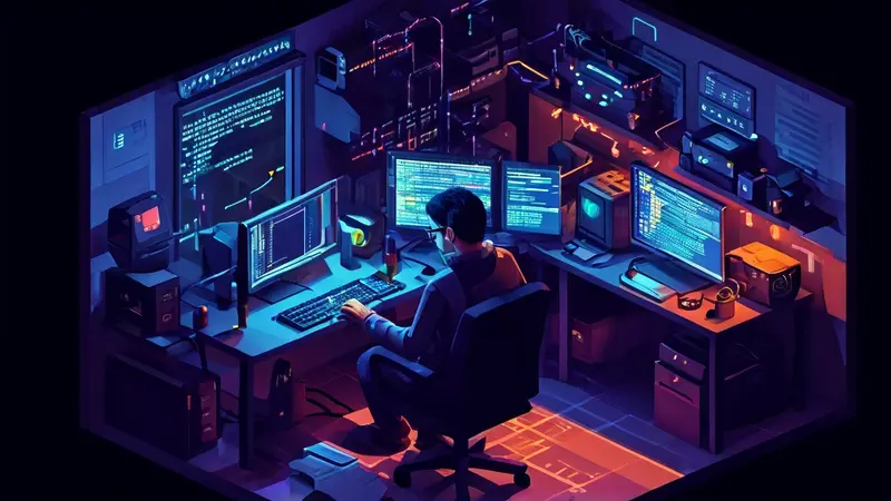 如何在jdk中找jre | PingCode智库