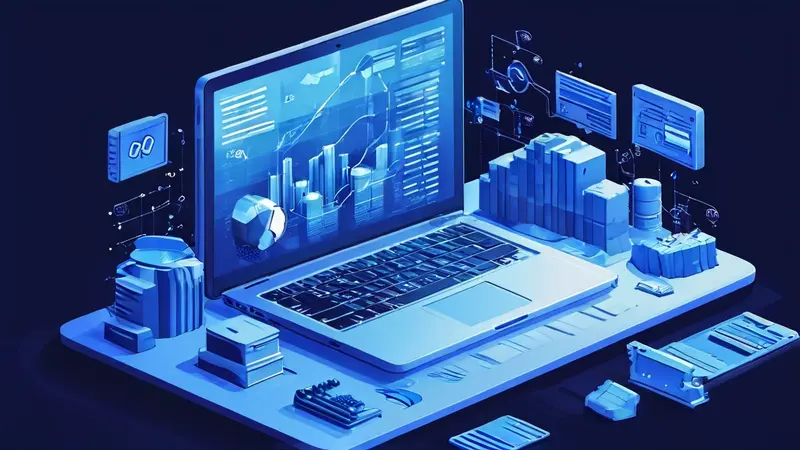 php项目源码如何运行 | PingCode智库