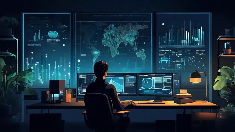 vm虚拟机12如何引导iso | PingCode智库