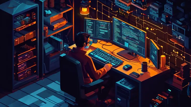 虚拟机如何安装visual | PingCode智库