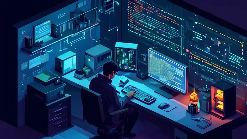 html2canvas如何保存图片 | PingCode智库