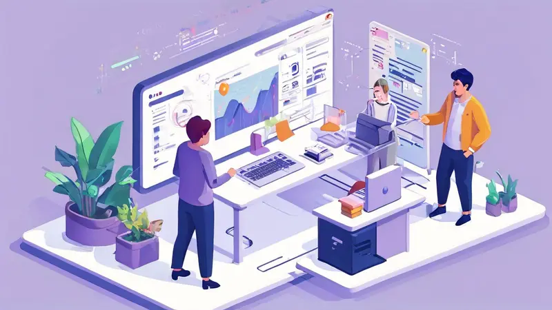 如何解压html文件 | PingCode智库