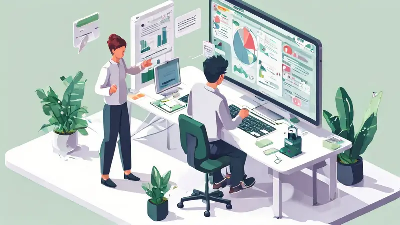 如何搭建web服务apache | PingCode智库