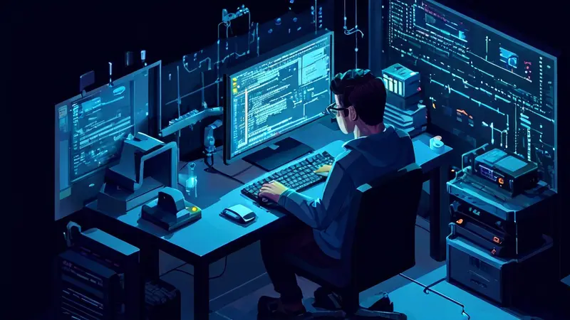 word如何另存为html | PingCode智库