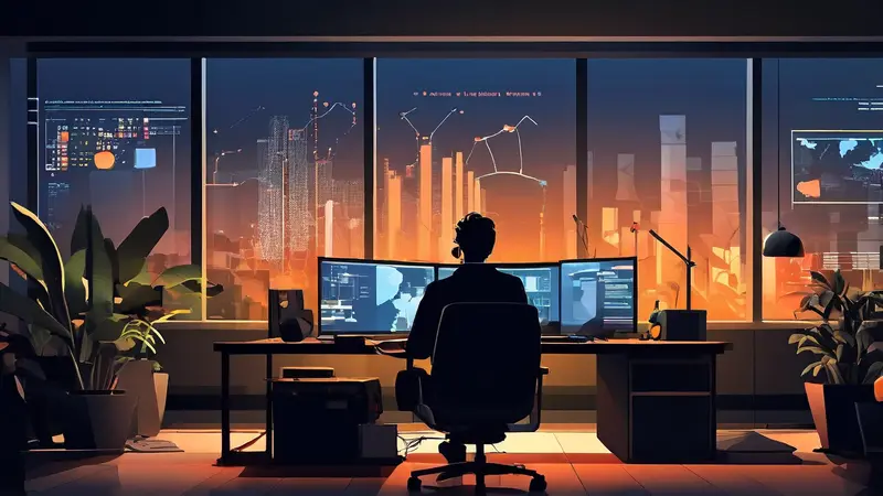 c语言double值如何返回 | PingCode智库