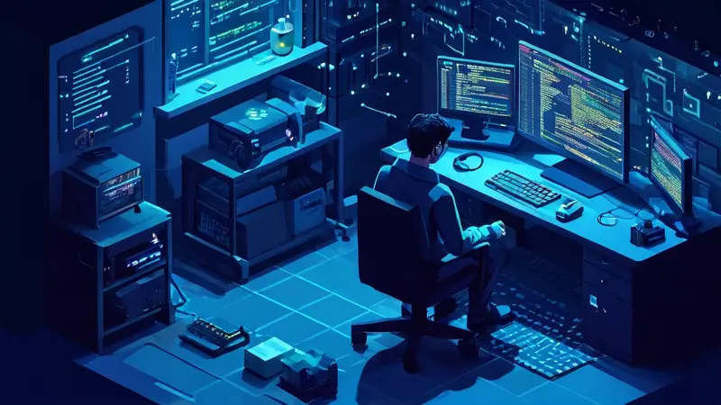 .gho如何装进虚拟机 | PingCode智库