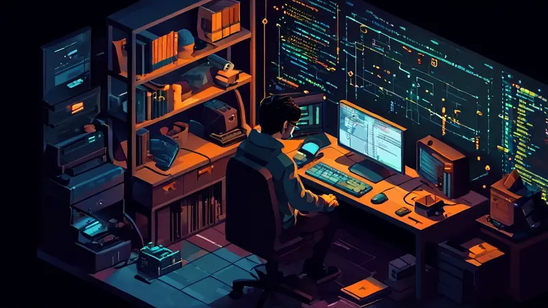 js如何给一个对象放map | PingCode智库