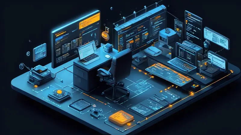 vmware虚拟机如何从root | PingCode智库