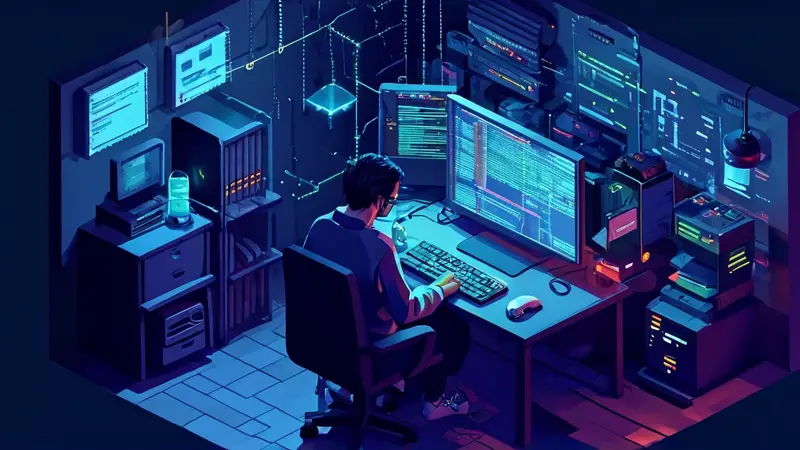 html如何加入mp3 | PingCode智库