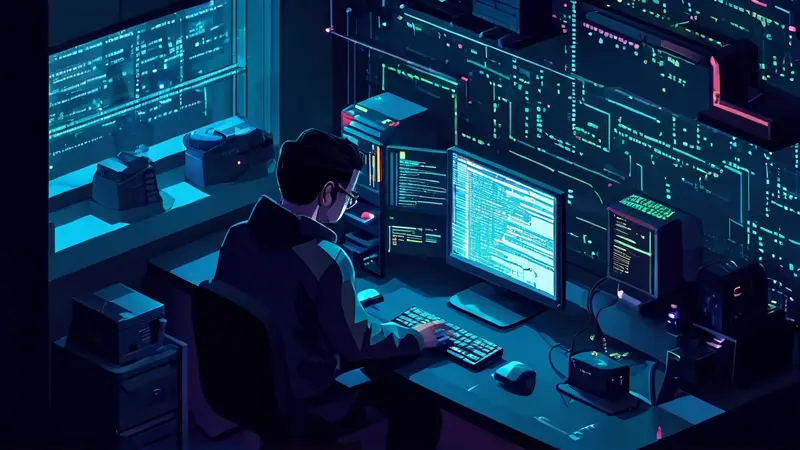 如何重新加载js代码 Pingcode智库