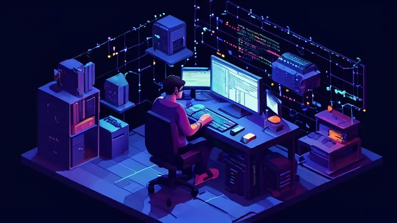 html中如何加入pdf文件 | PingCode智库