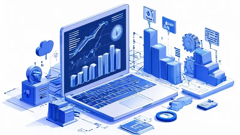 如何使用github上的源码 Pingcode智库