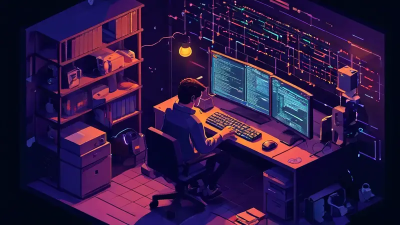 如何把html文件导入access | PingCode智库