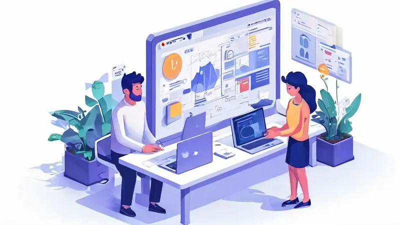 如何在go数据库搜索一条基因 | PingCode智库