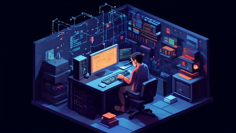 iOS如何改变html的值 | PingCode智库