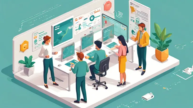 c#如何读取txt第一行数据库 | PingCode智库