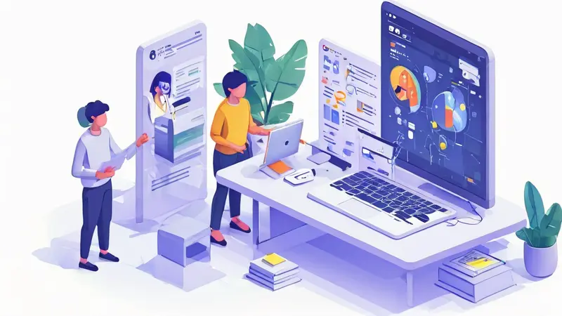 web项目如何调用 jar包 | PingCode智库