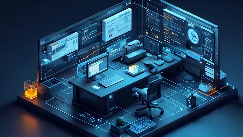 如何固定hyper虚拟机ip | PingCode智库