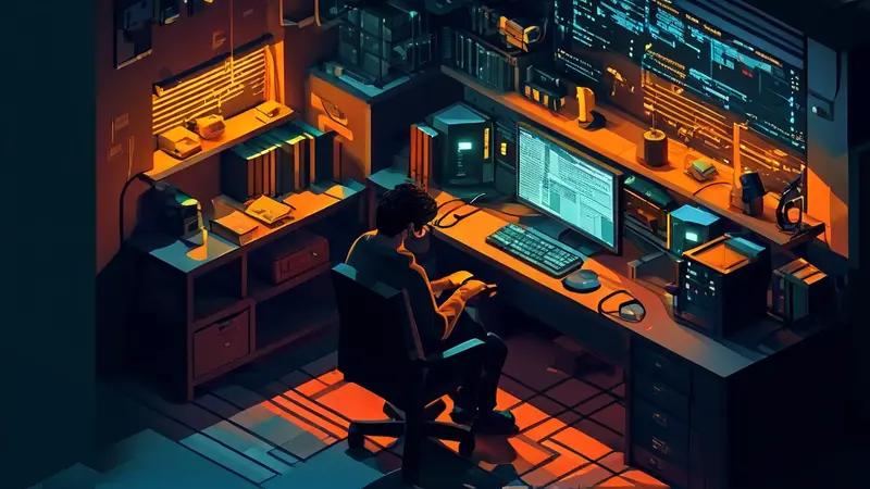 html5如何创建圆形区域 | PingCode智库