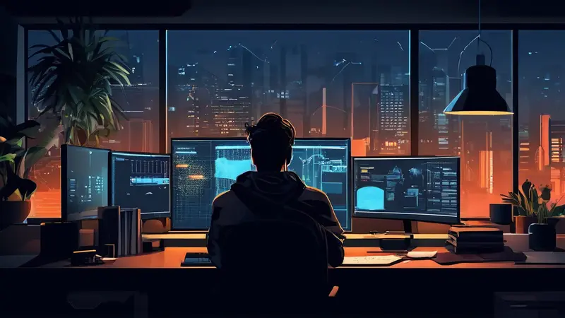 如何在windows下安装mac虚拟机安装 | PingCode智库