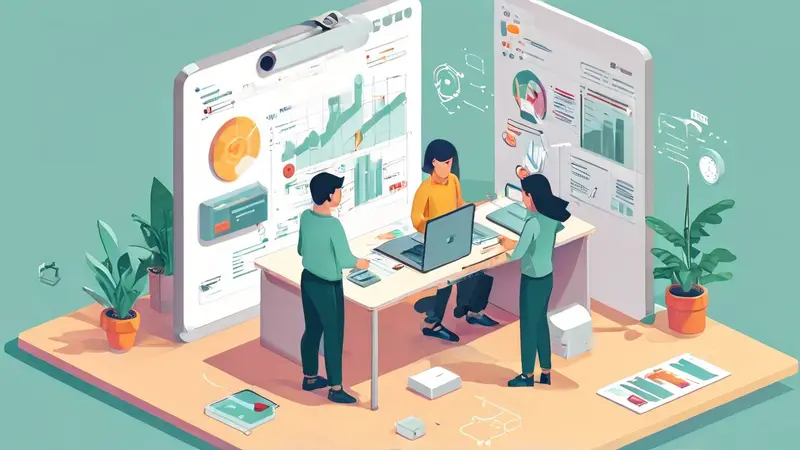 html5如何设置整网页的背景图像 | PingCode智库