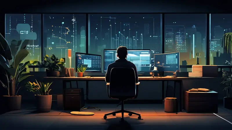 sql数据库如何恢复mdf文件 | PingCode智库