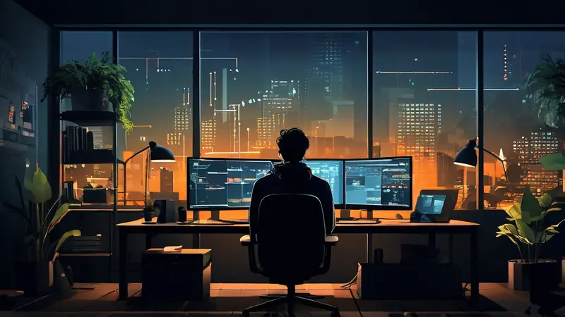 手机版虚拟机如何安装miui系统 | PingCode智库