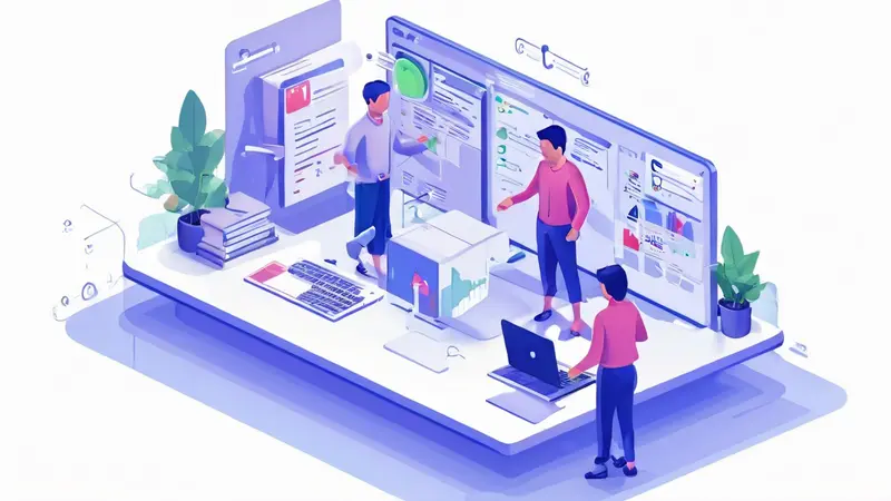 如何使用adb命令备份手机数据库 | PingCode智库