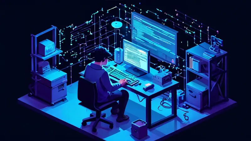 Idea如何使用junit单元测试 Pingcode智库 8631