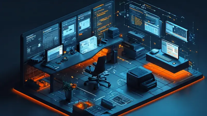 虚拟机如何查看hdfs根目录 | PingCode智库