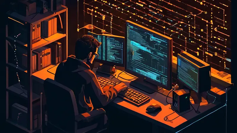 前端p如何自动换行 | PingCode智库