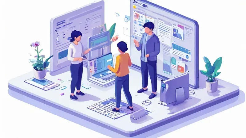 asp如何导出数据库文件怎么打开 | PingCode智库