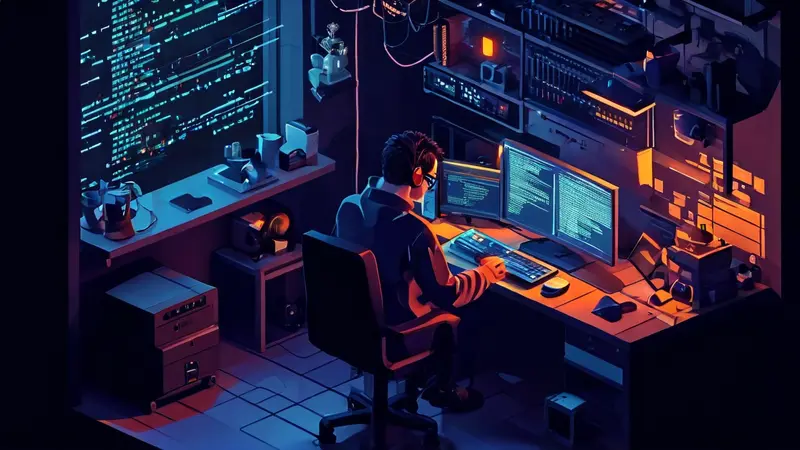 uefi模式如何进入raid | PingCode智库