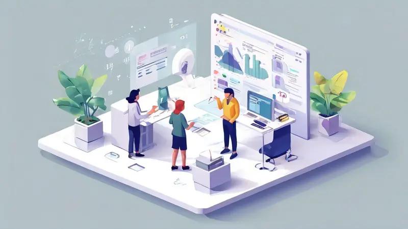 web xml如何打开 | PingCode智库