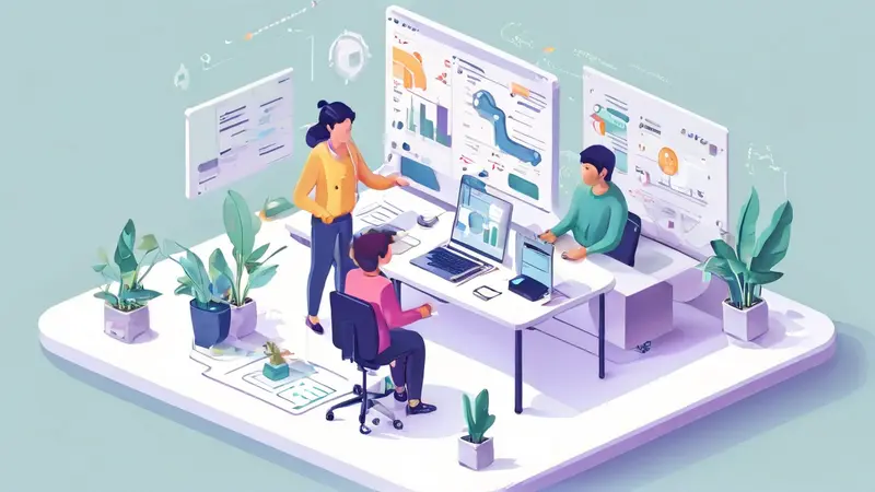 matlab 如何读取一组txt数据库 | PingCode智库